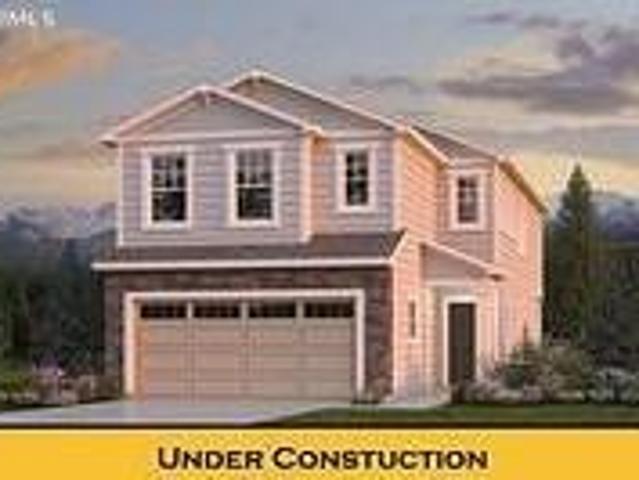8119 Kittrick Pl, Peyton, CO 80831