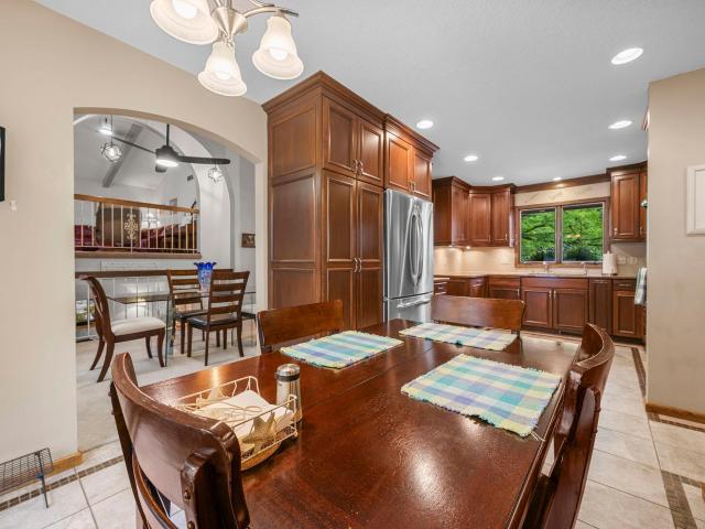 8119 Lower 129th Court