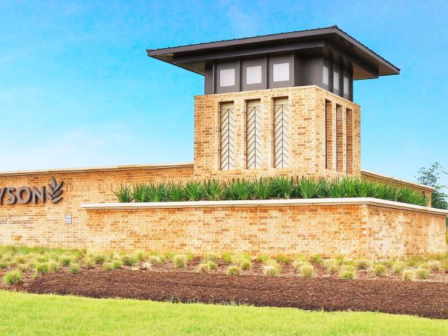 8119 Prairie Docks Court