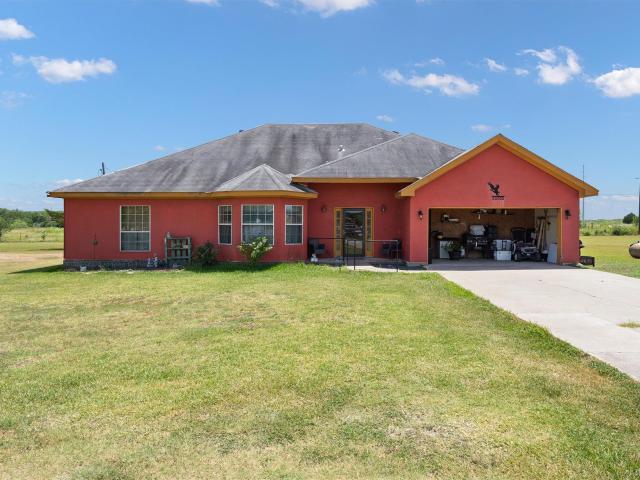 8119 S Highway Fm 973