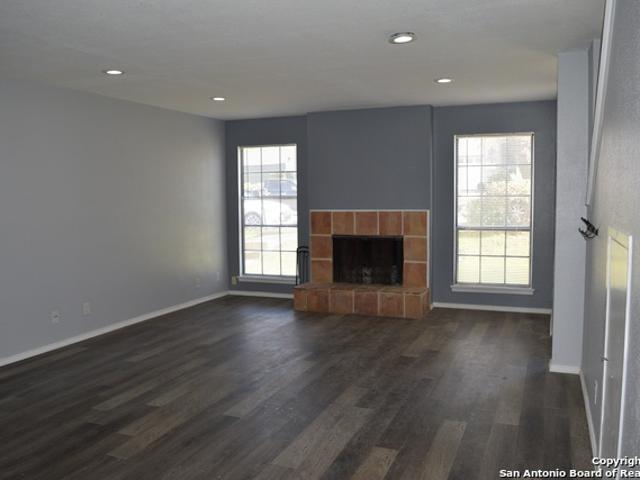 8119 Scottshill
