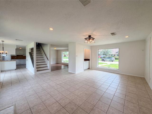 8119 Silent Cedars Drive