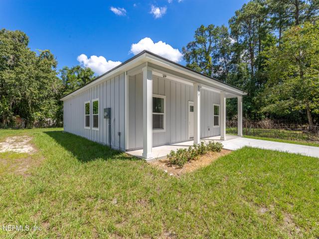 8119 Siskin Ave, Jacksonville, FL 32219 | MLS #2127
