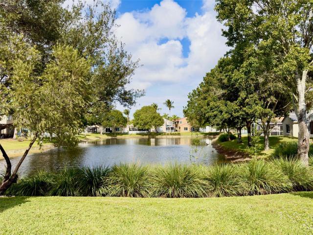 8119 Tortuga Ln, Boynton Beach, FL 33436 | MLS #F10538 | Compass