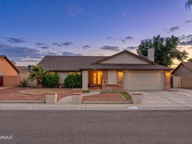 8119 W Corrine Dr, Peoria, AZ 85381
