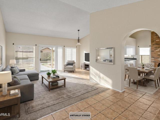 8119 W Corrine Dr, Peoria, AZ 85381 | MLS #7017