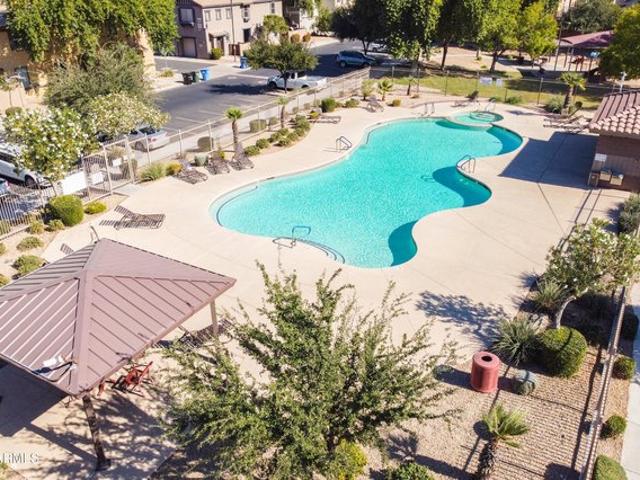 8119 W Lynwood St, Phoenix, AZ 85043