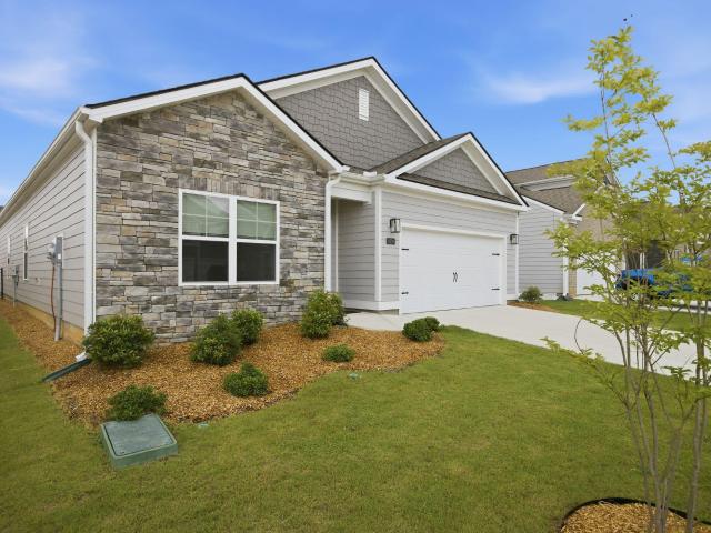 8119 Watercolour Lane