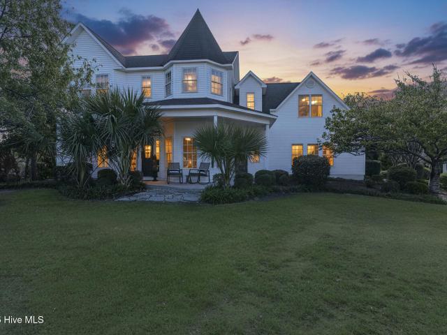 8119 Yellow Daisy Drive