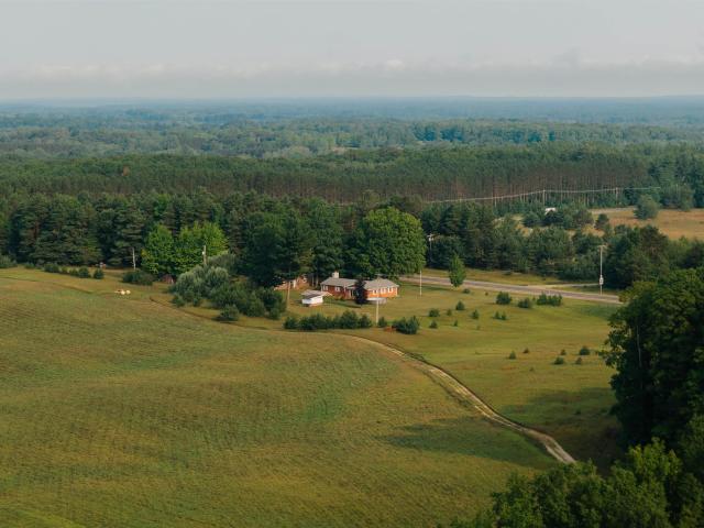 8110 M 186