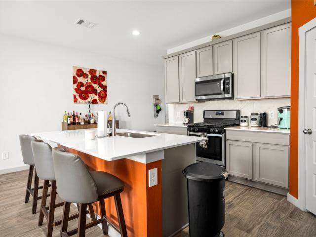 8110 Milam Lane