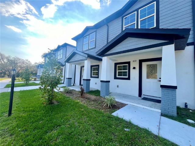 8110 N Greenwood Ave, Tampa, FL 33604 | MLS #TB8489