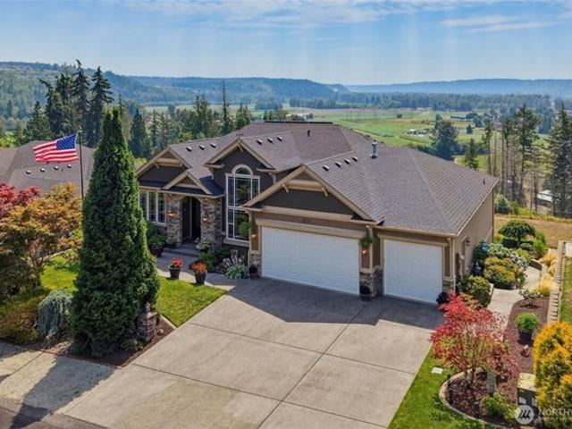 8110 nd Ave E, Sumner, WA 98390