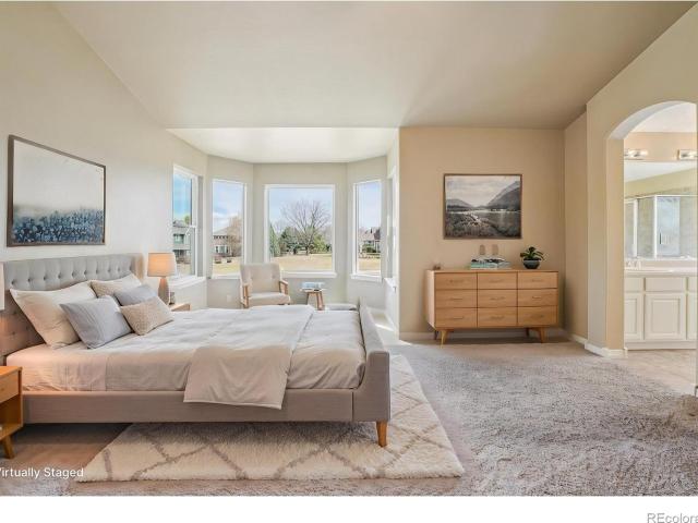 8110 Northstar Drive