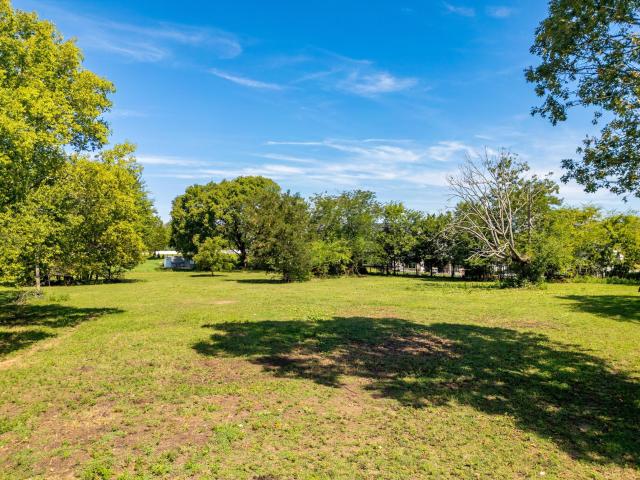 8110 Ooltewah Georgetown Rd, Ooltewah, TN 37363 | MLS #1519 | Compass