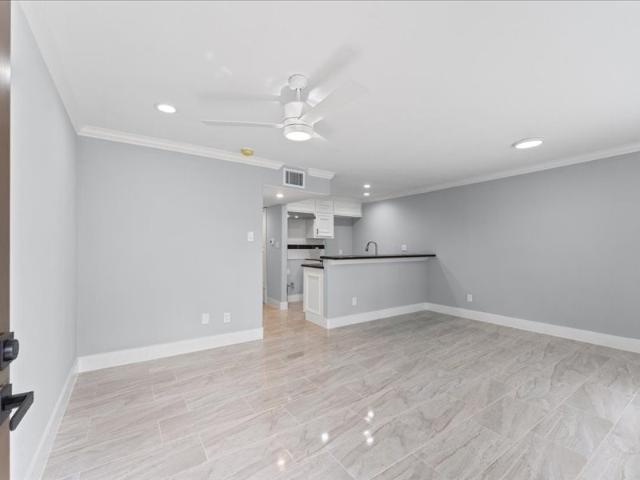 8110 Albacore Dr, Unit 12, Houston, TX 77074 | MLS #42342