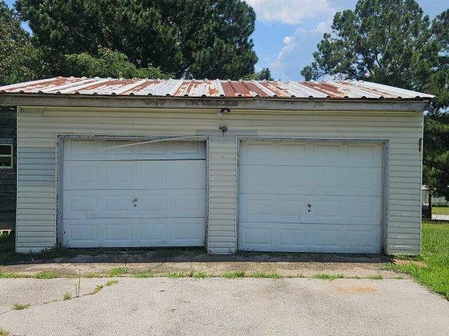 8110 Allsboro Rd