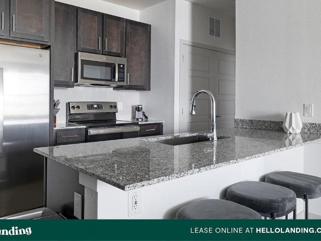 8110 Blue Goose Rd 1 Bedroom Apartment for Rent at 8110 Blue Goose Rd, Manor, TX 78653