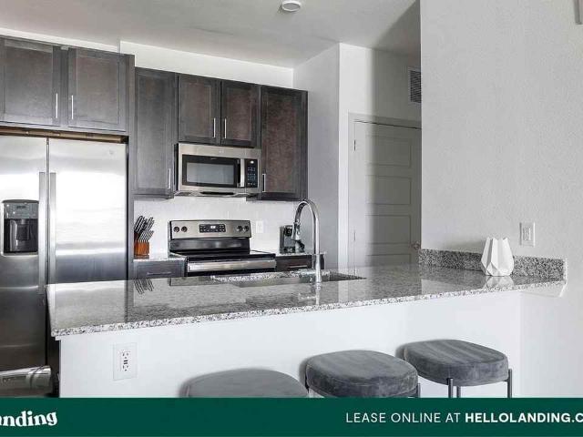 8110 Blue Goose Rd 1 Bedroom Apartment for Rent at 8110 Blue Goose Rd, Manor, TX 78653