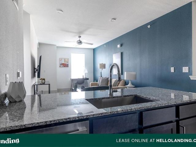 8110 Blue Goose Rd 1 Bedroom Apartment for Rent at 8110 Blue Goose Rd, Manor, TX 78653