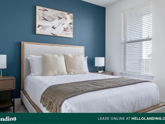 8110 Blue Goose Rd 1 Bedroom Apartment for Rent at 8110 Blue Goose Rd, Manor, TX 78653