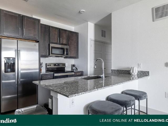 8110 Blue Goose Rd 1 Bedroom Apartment for Rent at 8110 Blue Goose Rd, Manor, TX 78653
