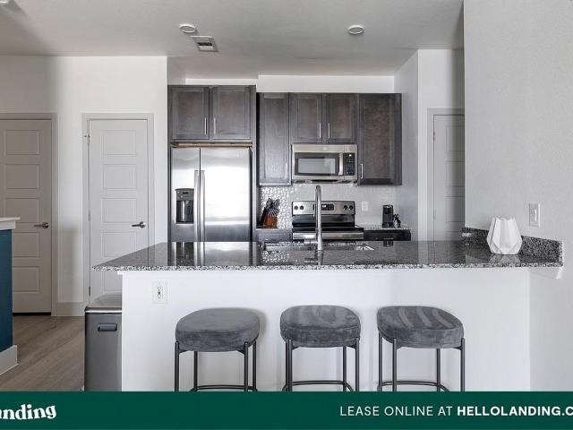 8110 Blue Goose Rd 1 Bedroom Apartment for Rent at 8110 Blue Goose Rd, Manor, TX 78653