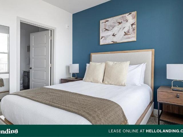 8110 Blue Goose Rd 1 Bedroom Apartment for Rent at 8110 Blue Goose Rd, Manor, TX 78653