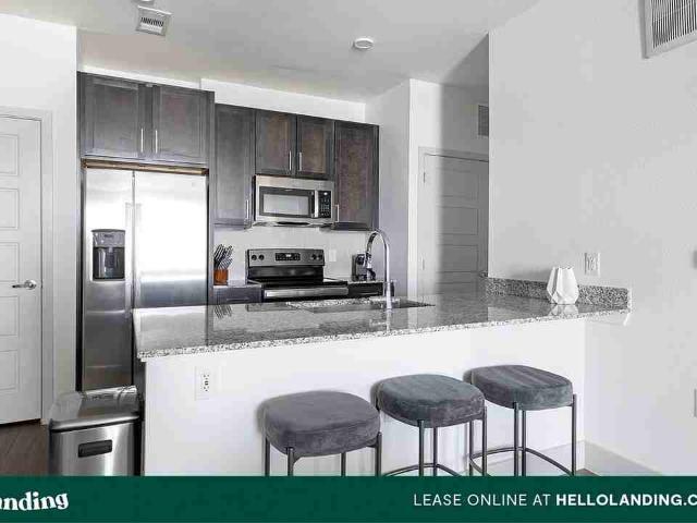 8110 Blue Goose Rd 2 Bedroom Apartment for Rent at 8110 Blue Goose Rd, Manor, TX 78653