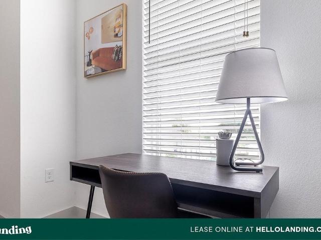 8110 Blue Goose Rd 2 Bedroom Apartment for Rent at 8110 Blue Goose Rd, Manor, TX 78653