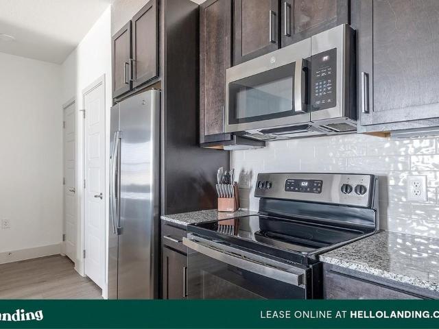 8110 Blue Goose Rd 2 Bedroom Apartment for Rent at 8110 Blue Goose Rd, Manor, TX 78653