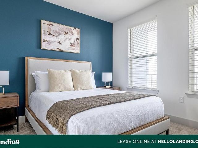 8110 Blue Goose Rd 2 Bedroom Apartment for Rent at 8110 Blue Goose Rd, Manor, TX 78653