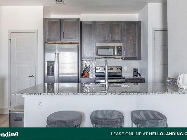 8110 Blue Goose Rd 2 Bedroom Apartment for Rent at 8110 Blue Goose Rd, Manor, TX 78653