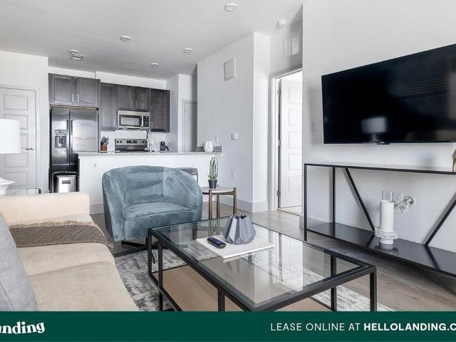 8110 Blue Goose Rd 2 Bedroom Apartment for Rent at 8110 Blue Goose Rd, Manor, TX 78653