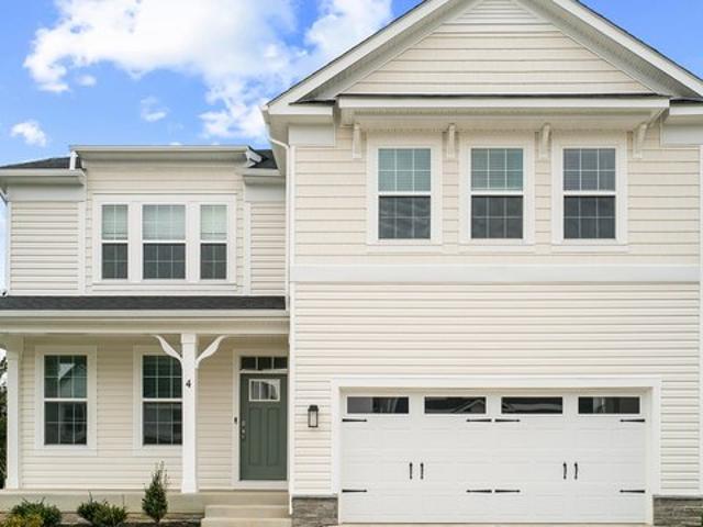 8110 Cypress Point Dr, Rosedale, MD 21237