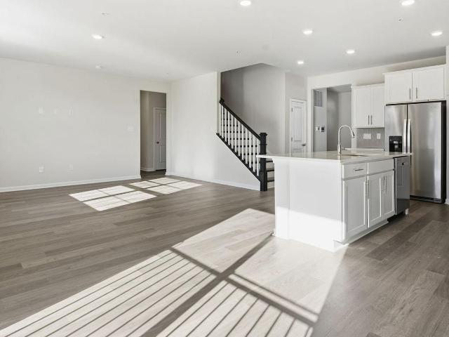 8110 Cypress Pt Dr, Rosedale, MD 21237 | MLS #MDBC2160