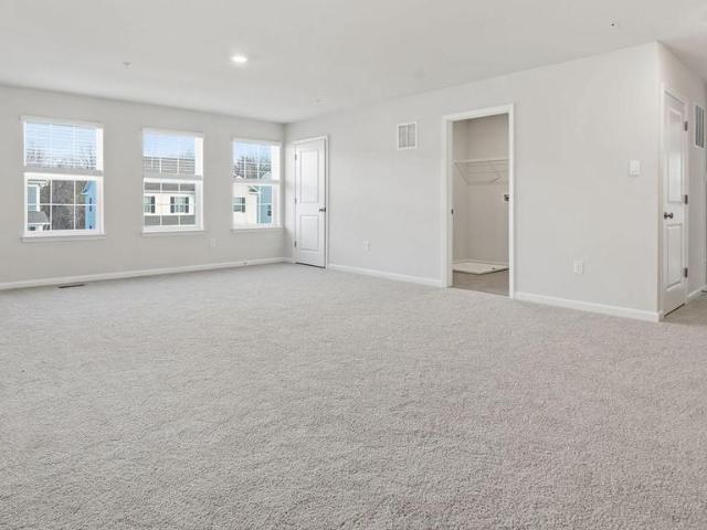 8110 Cyress Point Drive