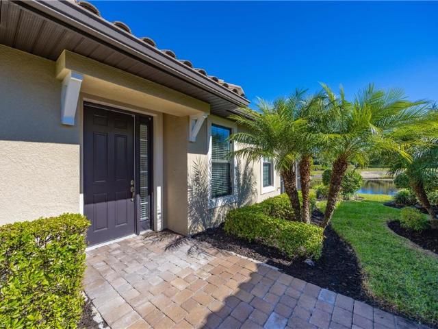 8110 Calle Canovas St, Unit A, Naples, FL 34114 | MLS #225079 | Compass