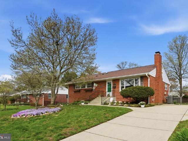 8110 Carrick Lane