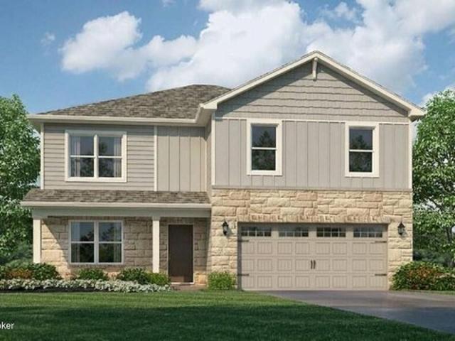 8110 Cedar Pointe Dr, Louisville, KY 40229