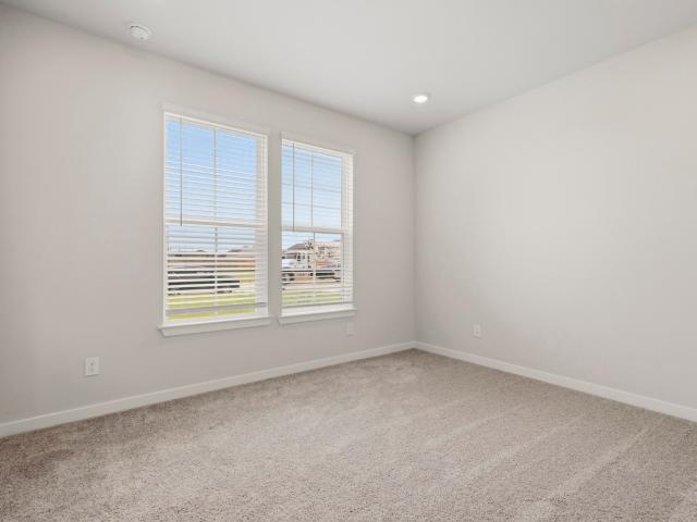 8110 Coral Drive