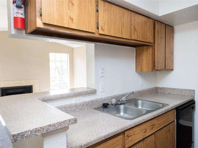 8110 Creekbend Dr, Unit 1, Houston, TX 77071 | MLS #13765