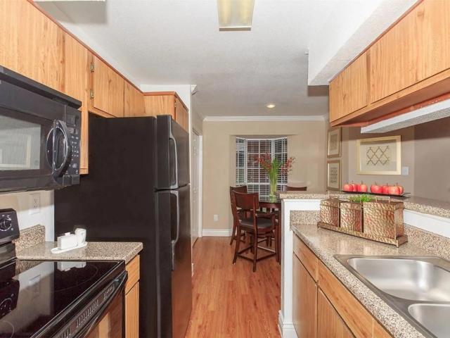 8110 Creekbend Drive 627