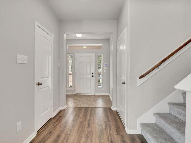 8110 Heartbrook Field Lane