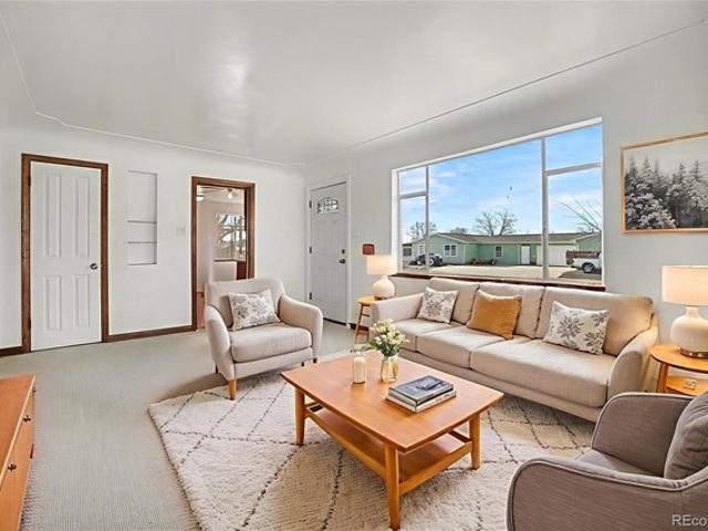 8110 Ivy St, Commerce City, CO 80024