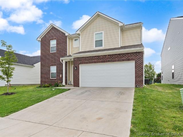 8110 Lucas Lane