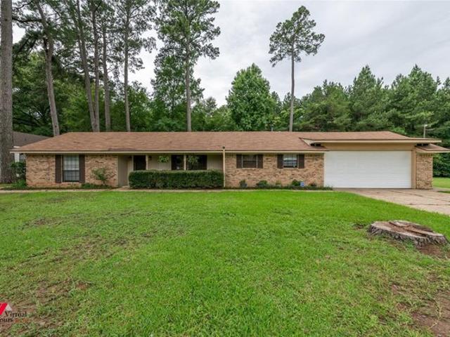 8110 Lucille St, Shreveport, LA 71108