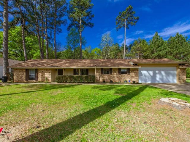 8110 Lucille St, Shreveport, LA 71108 | MLS #21214