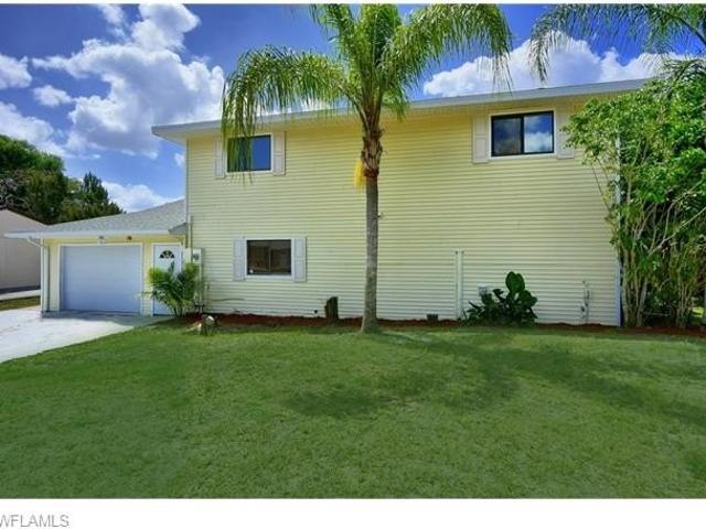 8110 Lake San Carlos Cir, Fort Myers, FL 33967
