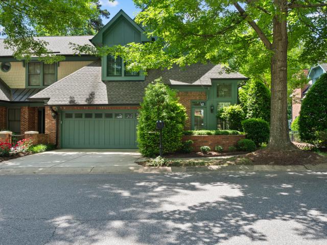 8110 Lloyd Allyns Way